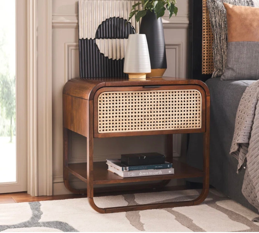 Buy Side Tables Online in Pakistan – Homelo Premium Furniture – HOMELO