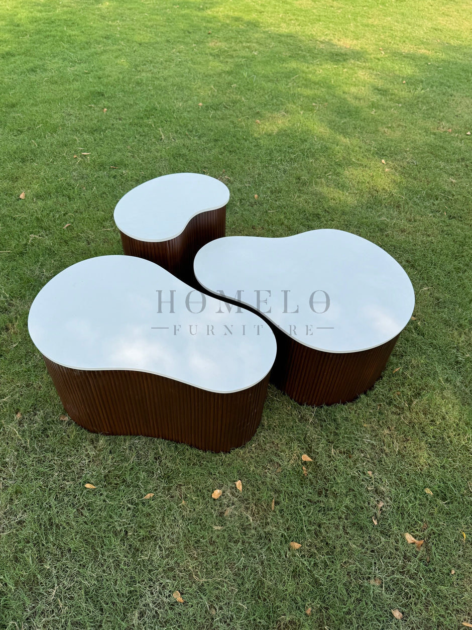 Coffee Tables – HOMELO