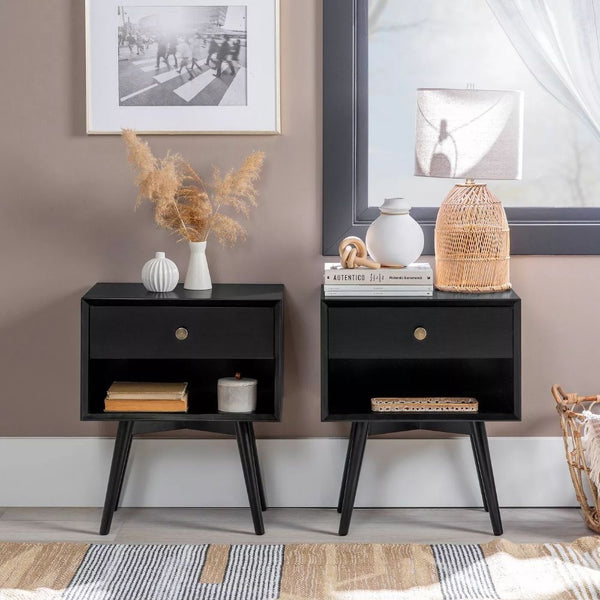 Side Tables – HOMELO