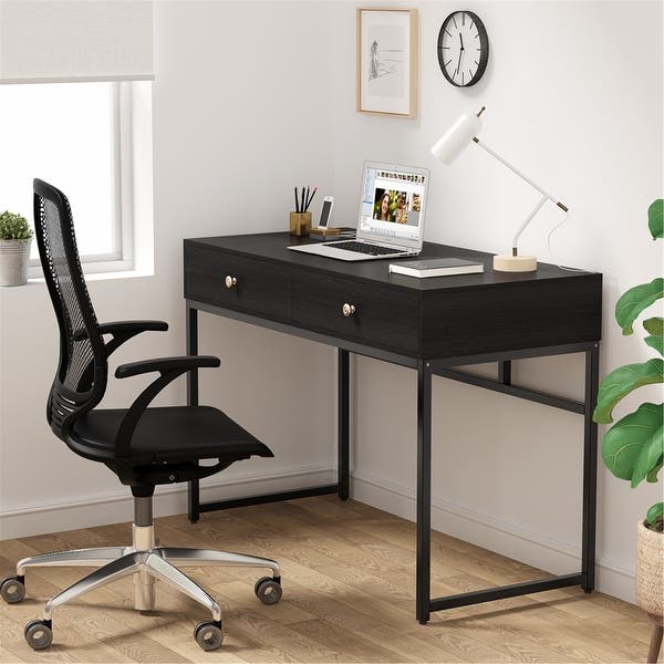 Study/Office Tables – HOMELO