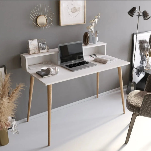 Trinity Study Desk – HOMELO