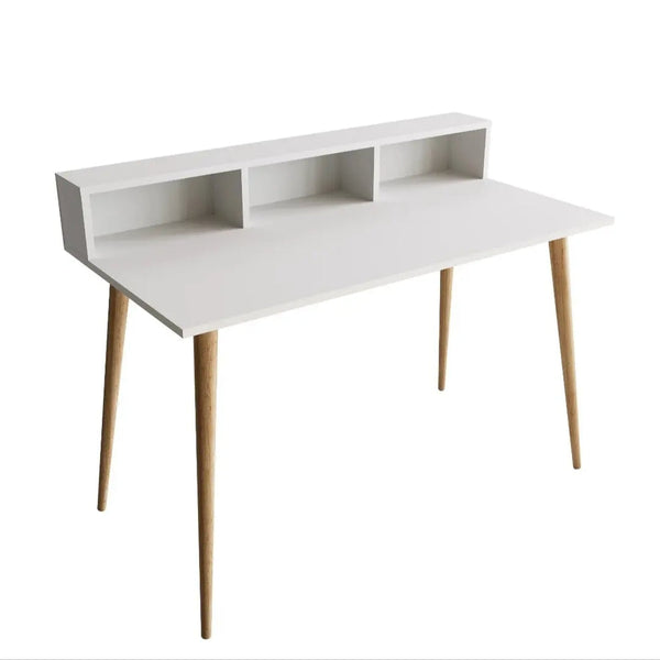 Trinity Study Desk – HOMELO