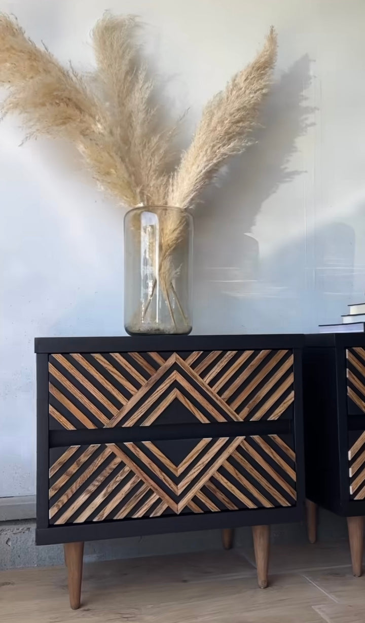 Side Tables – HOMELO