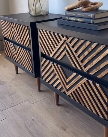 Side Tables – HOMELO